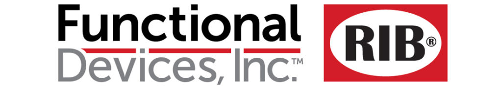 functional-devices-new-logo - PROCOEN : Proyectos de Conservación de ...