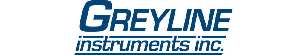 greyline - PROCOEN : Proyectos de Conservación de Energía