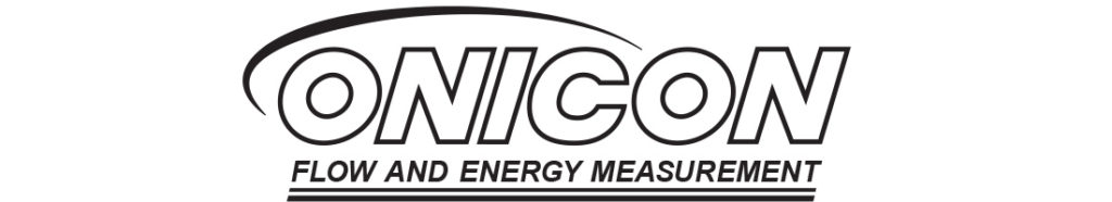 onicon - PROCOEN : Proyectos de Conservación de Energía