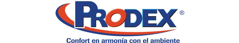 prodex - PROCOEN : Proyectos de Conservación de Energía