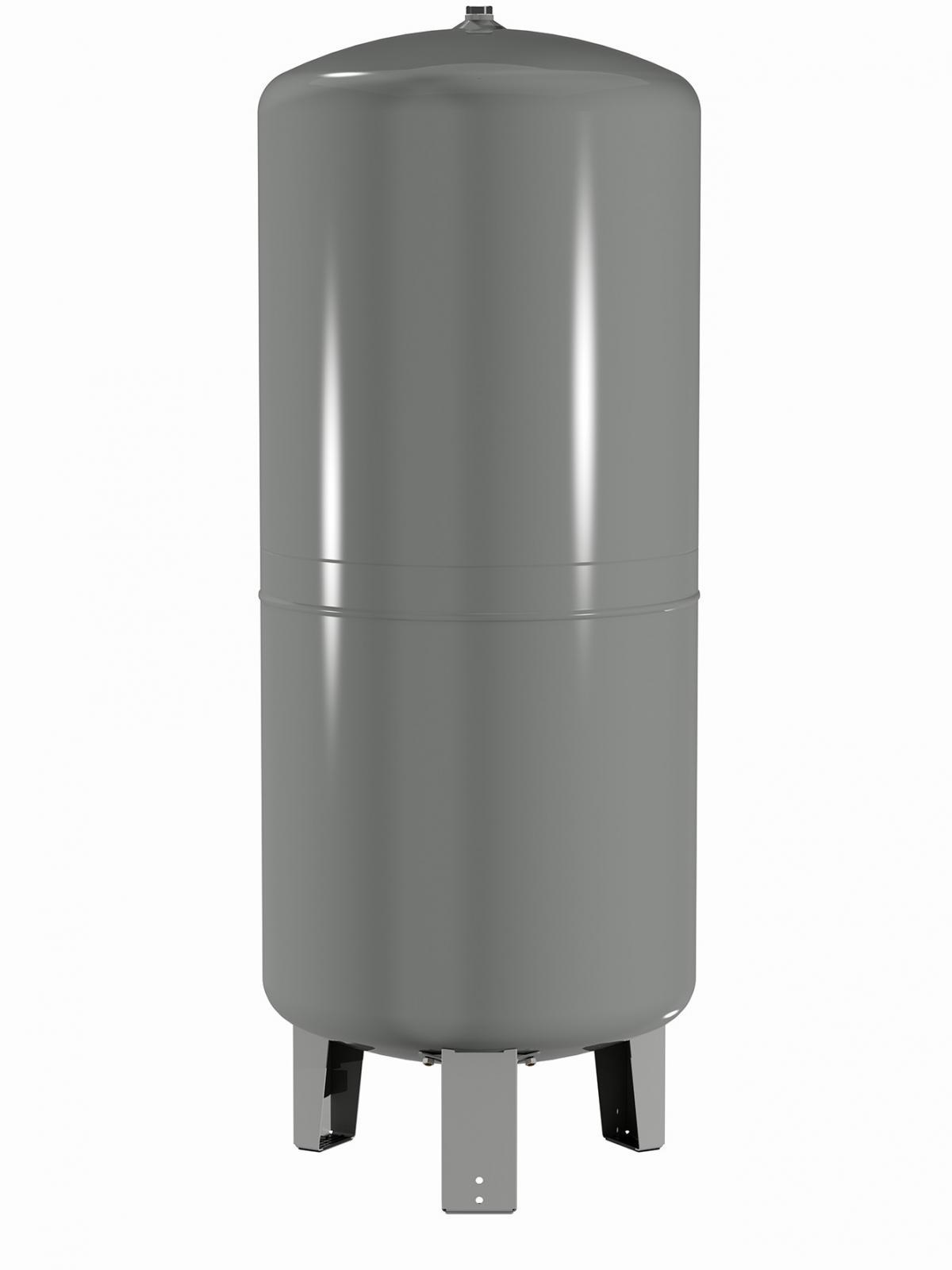 equipos-hidronicos-imi-tanque-de-expansion - PROCOEN : Proyectos de ...