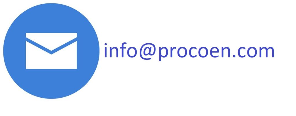Medidores ultrasónicos - principio de funcionamiento - Procoen Medidores ultrasónicos - principio de funcionamiento - Procoen