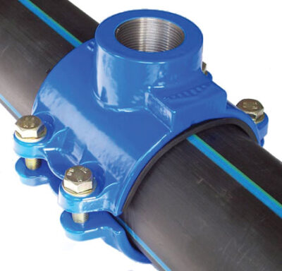 silleta-para-instalar-medidor-de-flujo-en-tuberia-plastica - PROCOEN ...